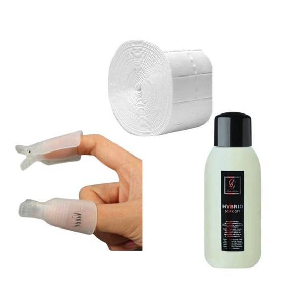 Nye produkter - BodyGreen.no